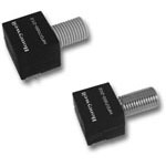 HFD7000-212 Honeywell - Datasheet PDF & Technical Specs