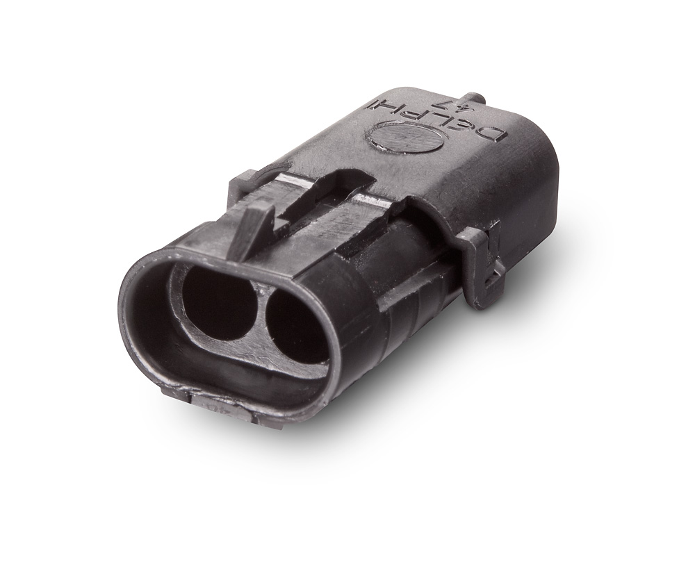 12010973 - Delphi - datasheet