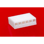 22-01-3037-P Molex - Distributors, Price Comparison, and Datasheets ...