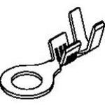 35750-1010 | Distributors, Price Comparison, and Datasheets | Wire ...