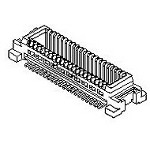 53748-0408-C Molex - Board to Board Connectors - Distributors, Price ...