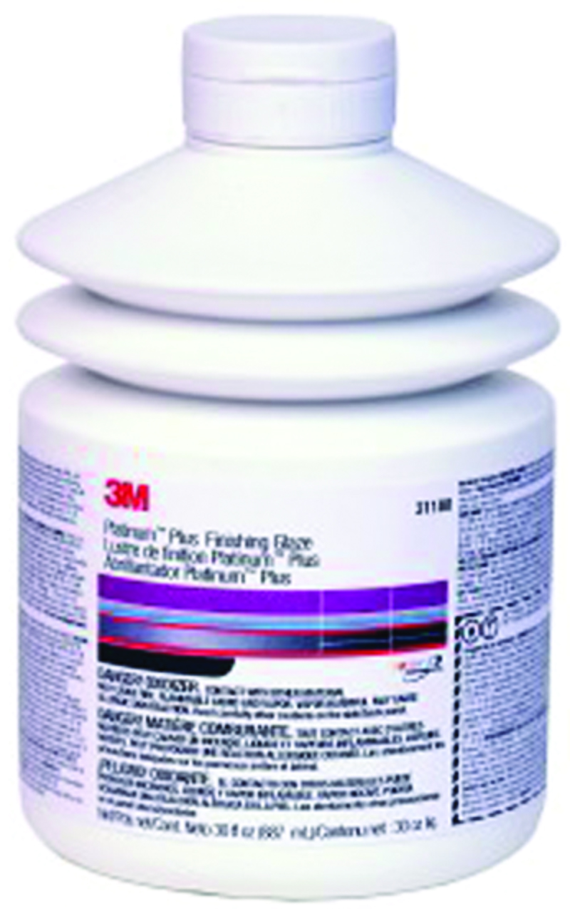 31180 3M - Distributors and Price Comparison | Octopart component search