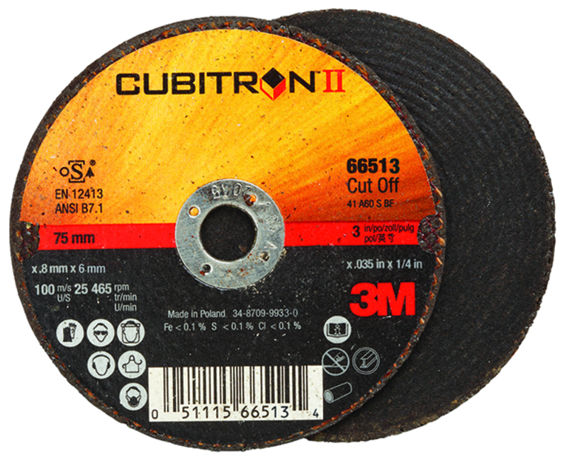 66532 3M - Distributors and Price Comparison | Octopart component search