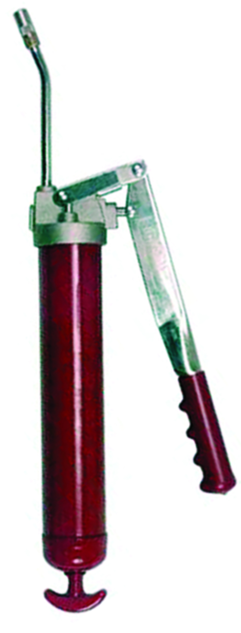 500-E Alemite - Distributors, Price Comparison, and Datasheets ...