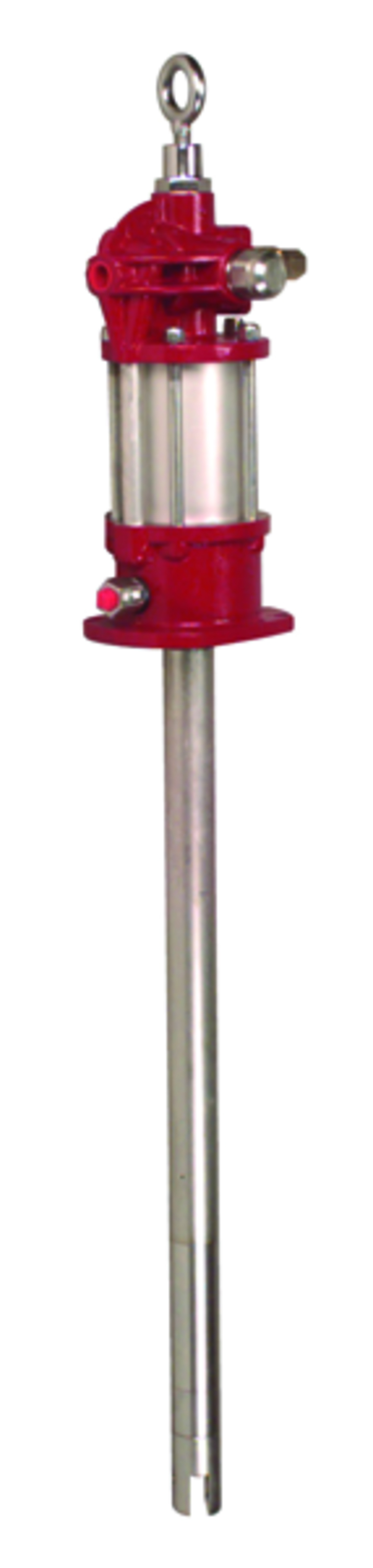 7785-A5 Alemite - Distributors and Price Comparison | Octopart ...