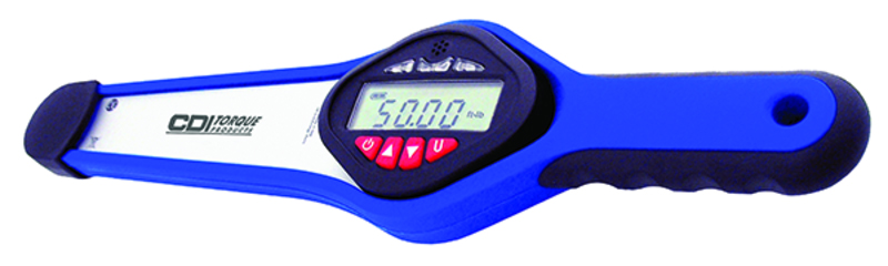 501ED-CDI - CDI Torque Products - 501EDCDI - 41X3864