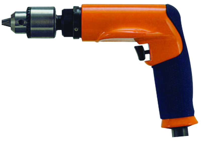 14CNL92-51 Dotco - Drills - Distributors and Price Comparison ...
