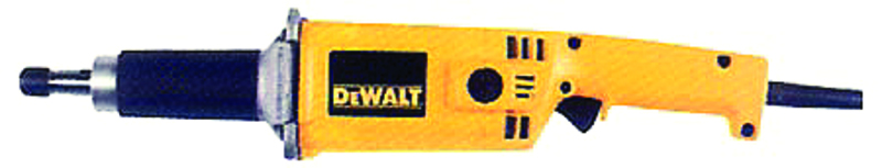 DW888 de Dewalt - Distribuidores y comparación de precios | Búsqueda de ...