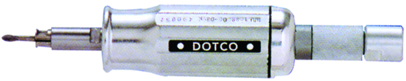 10R9000-08 Dotco - Distributors and Price Comparison | Octopart ...