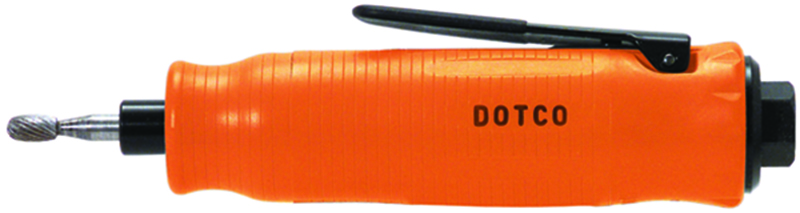 12L1000-36 Dotco - Distributors and Price Comparison | Octopart ...