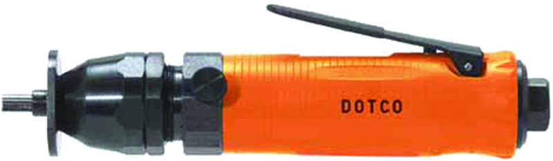 12L2500-01RT Dotco - Distributors and Price Comparison | Octopart ...