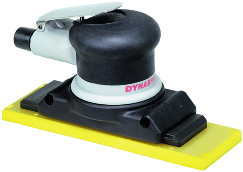 57400 Dynabrade - Pneumatics - Distributors and Price Comparison ...