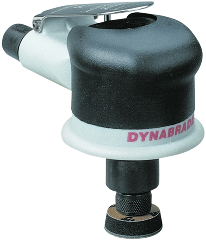 57502 Dynabrade - Pneumatics - Distributors and Price Comparison ...