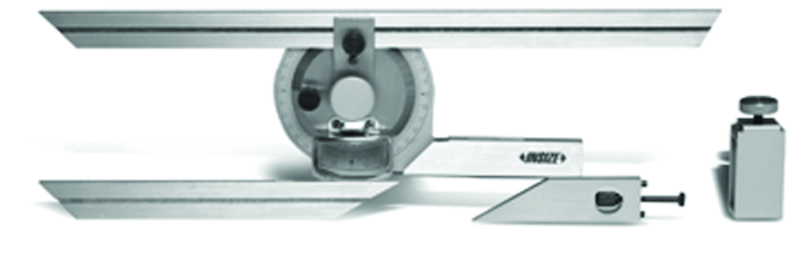 2372-360 Insize - Machining | Octopart