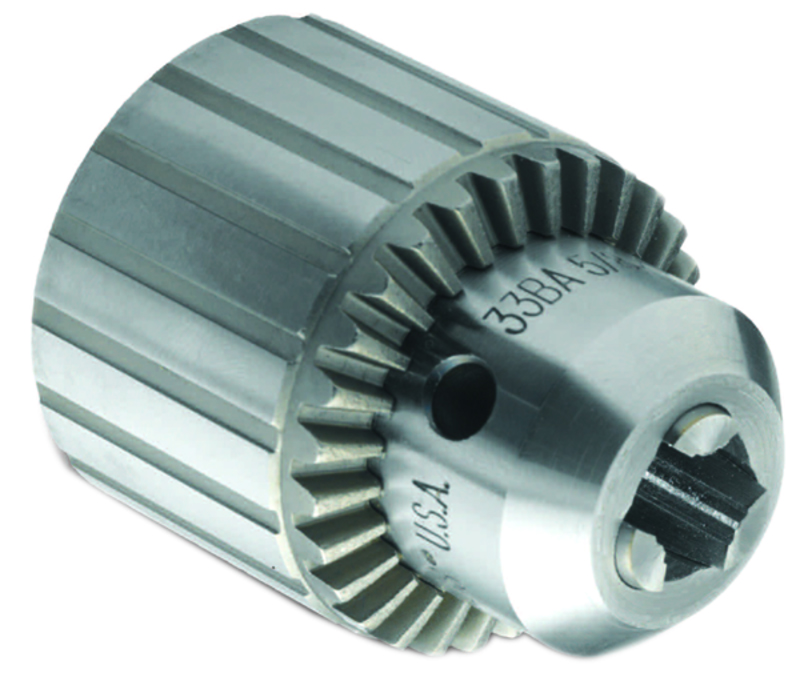 14442 Jacobs - Tools and Supplies - Distributors and Price Comparison ...