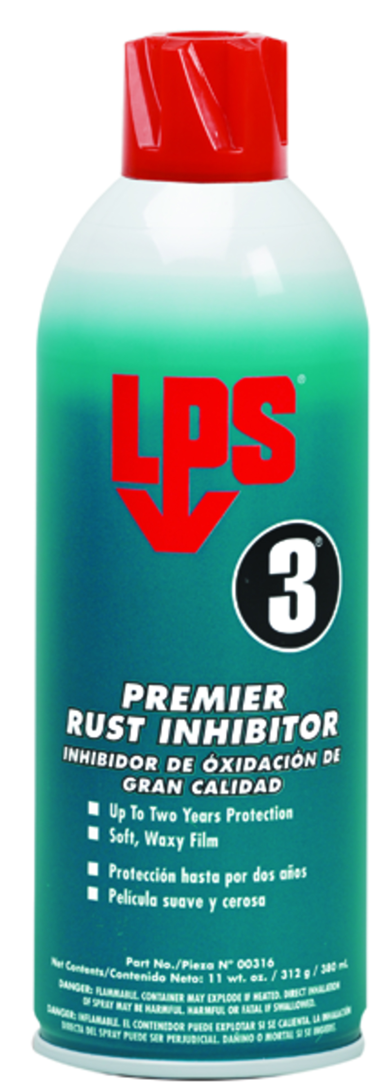 00316 LPS - Distributors, Price Comparison, and Datasheets | Octopart ...