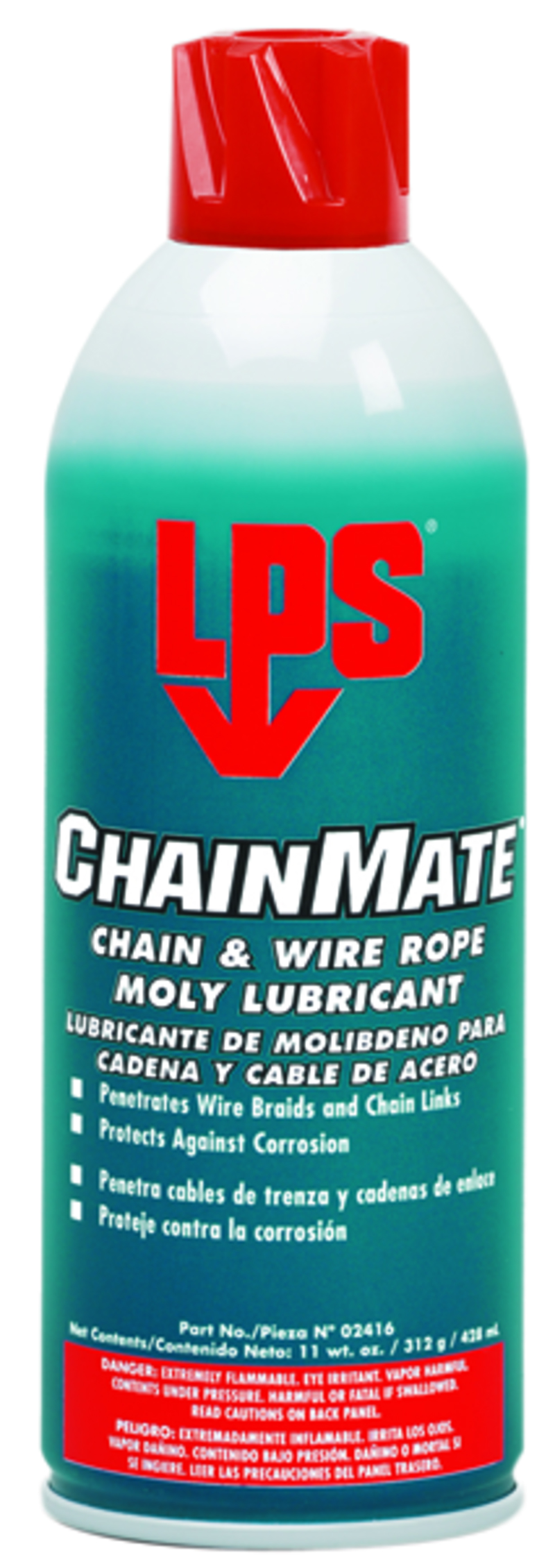 02416 LPS - Tools and Supplies - Distributors, Price Comparison, and ...