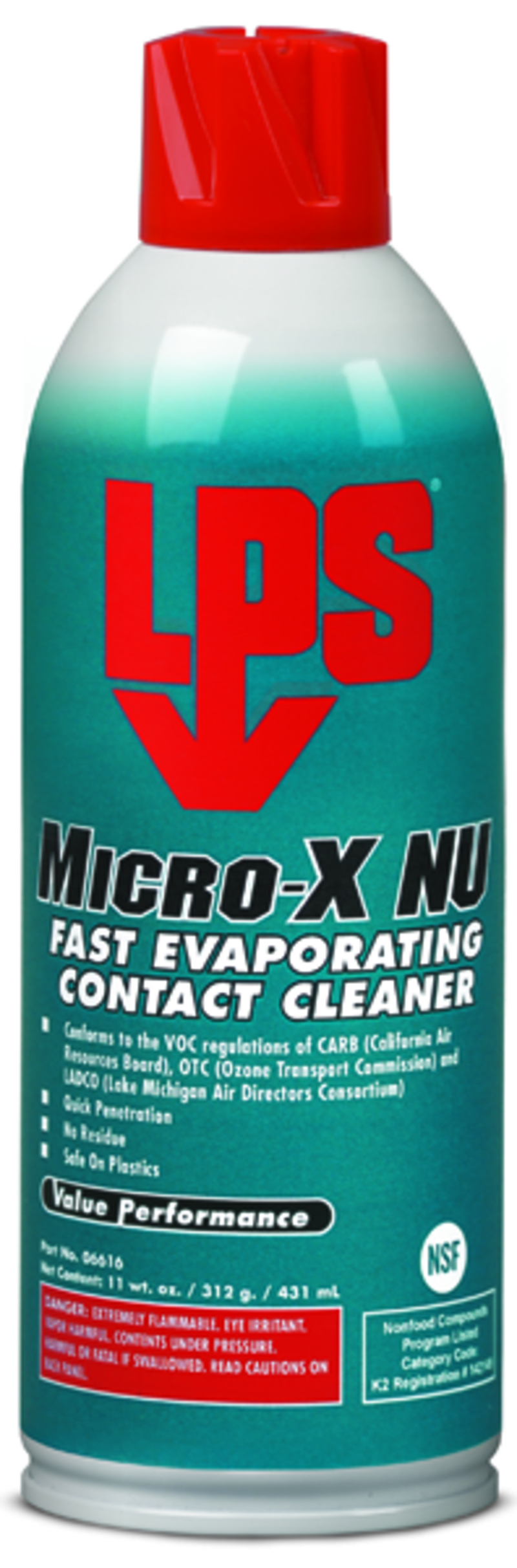 06616 LPS - Distributors, Price Comparison, and Datasheets | Octopart ...