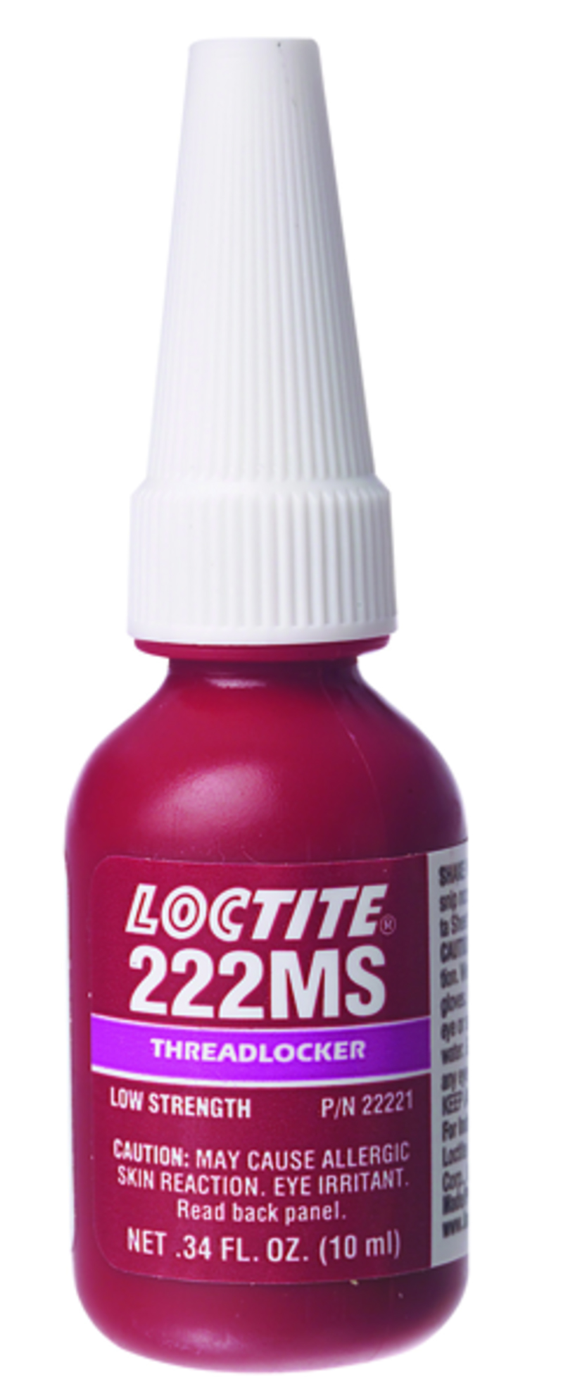 22221 - Loctite - datasheet