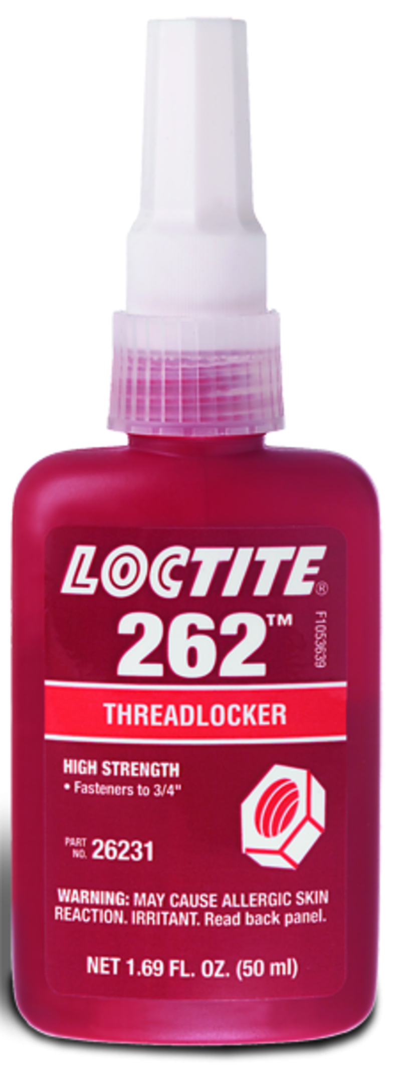 26231 Loctite - Tools and Supplies - Distributors, Price Comparison ...