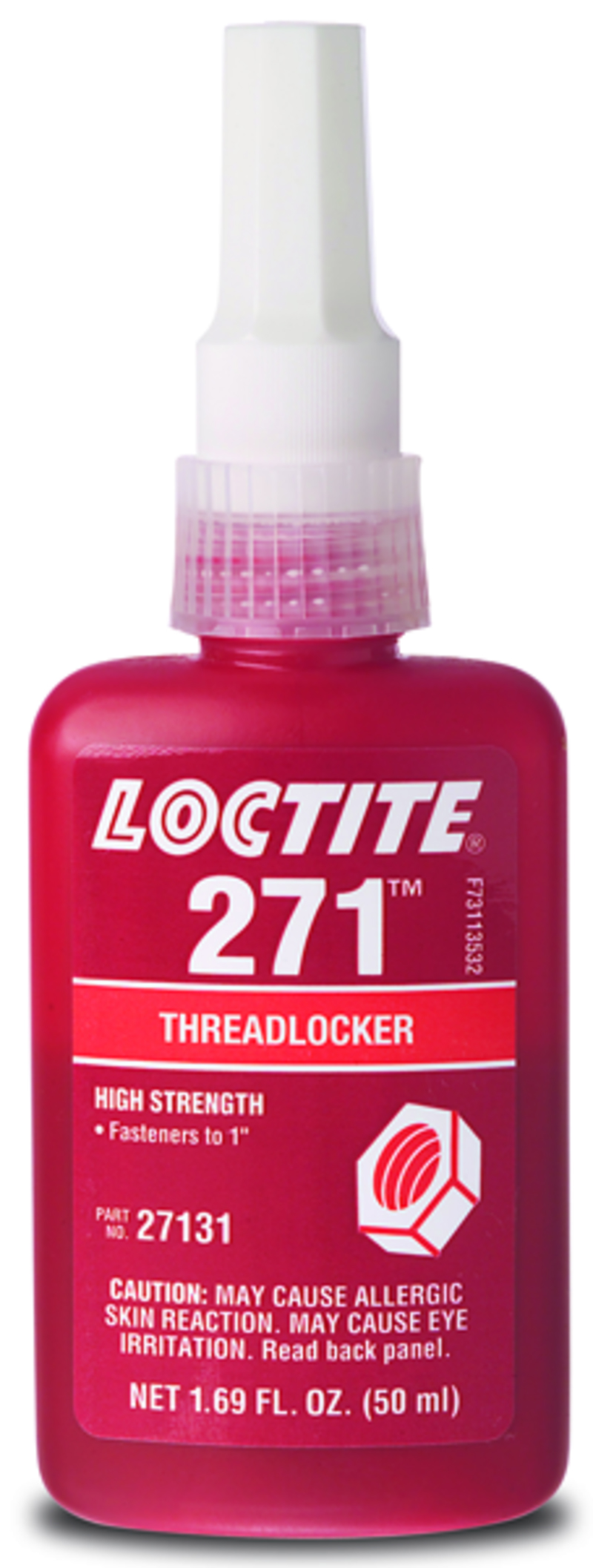 27121 Loctite datasheet 00Z785 | Octopart