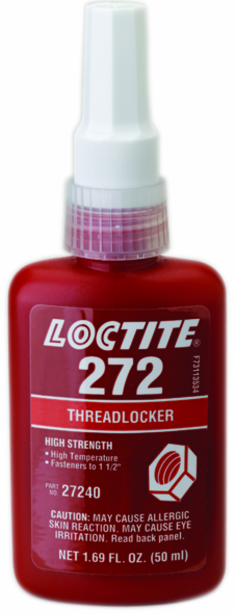 Datasheet for 27240 Loctite Chemicals | Octopart
