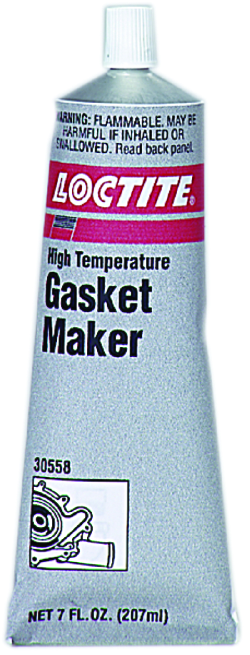 30558 Loctite - Sensors - Distributors and Price Comparison | Octopart ...