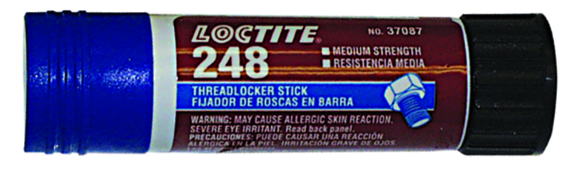 37087 Loctite - Tools and Supplies - Distributors, Price Comparison ...
