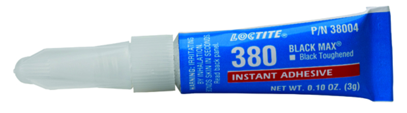 38050-loctite-distributors-price-comparison-and-datasheets-octopart