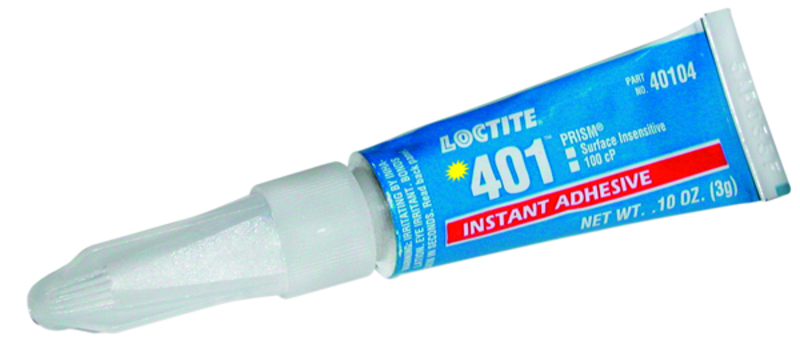 40140 - Loctite - datasheet