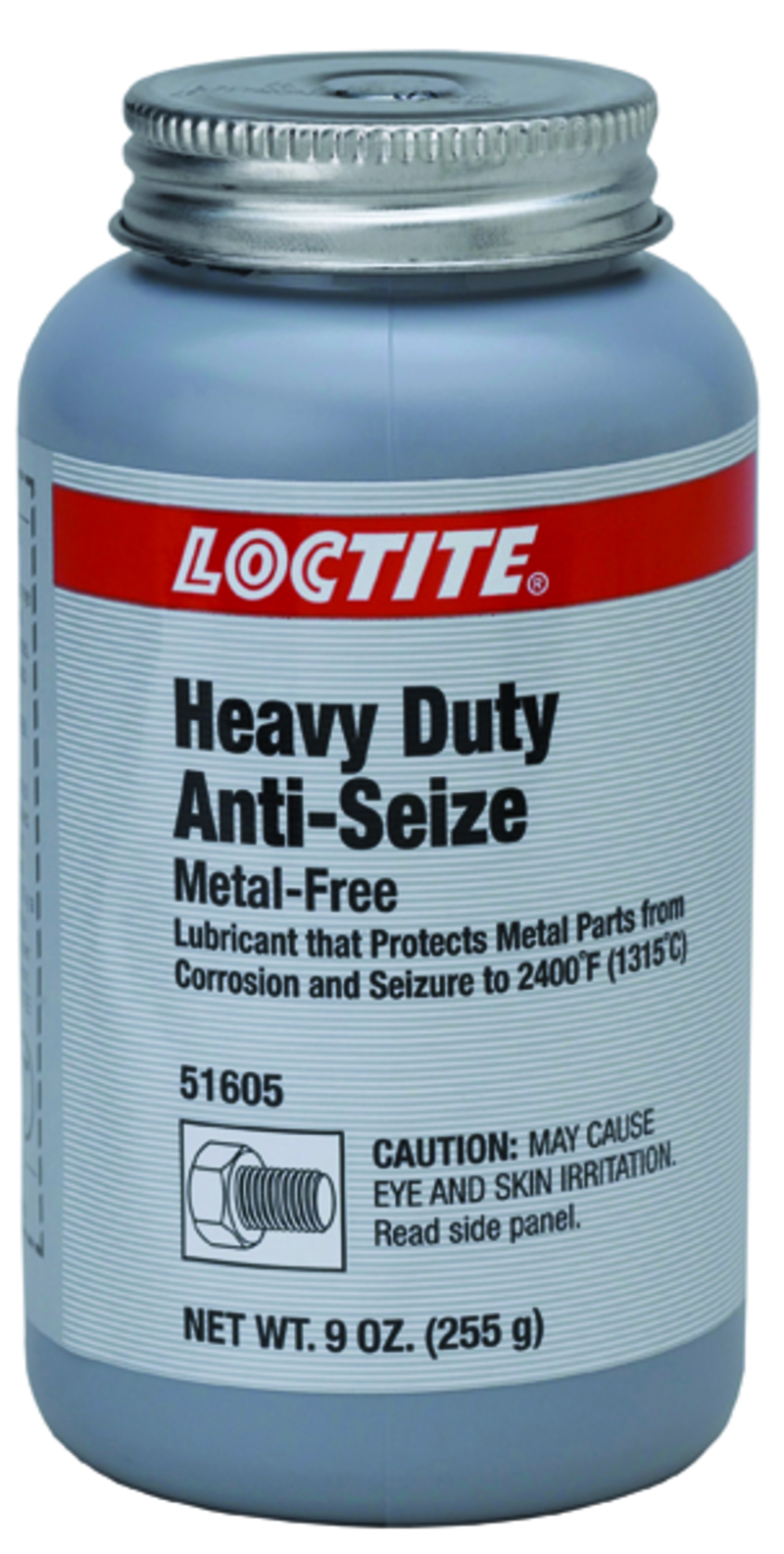 51606 - Loctite - 99B0491 - datasheet