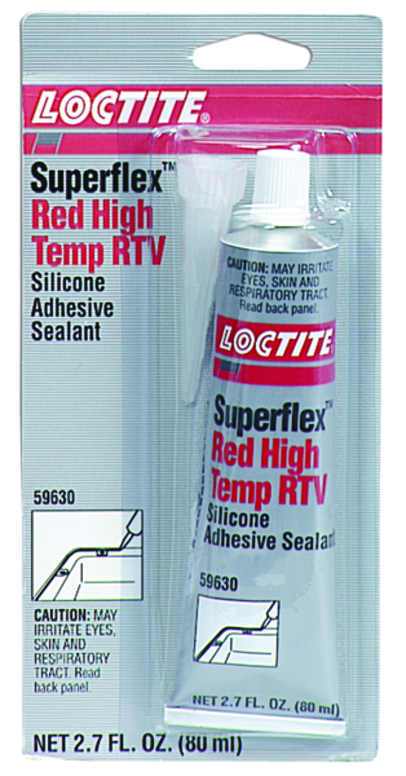 59630 Loctite | Octopart