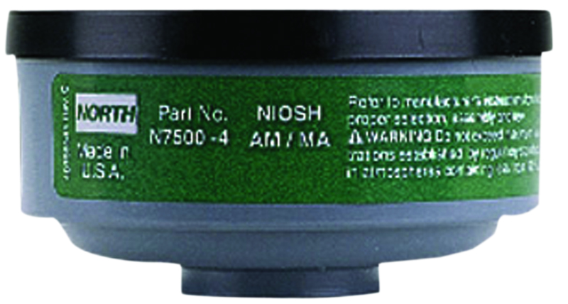 N75004L Honeywell | Distributors, Price Comparison, and Datasheets ...