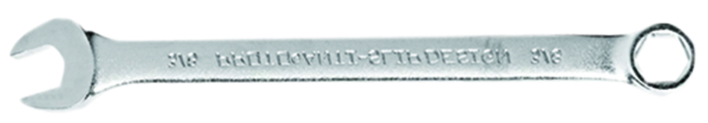 J1211MASD Proto - Wrenches - Distributors and Price Comparison ...