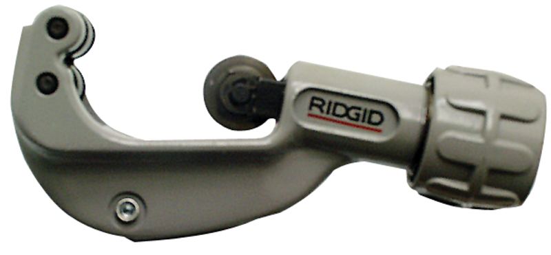 31622 Ridgid - Tools and Supplies - Distributors and Price Comparison ...