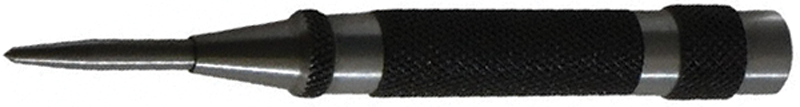 18C Starrett - Hand Tools - Distributors and Price Comparison | Octopart