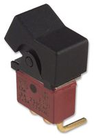 E101J1AQE2 C&K Components - Datasheet PDF & Technical Specs