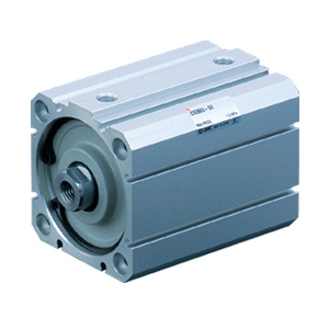 CD55B50-20M SMC - Industrial Control - Distributors and Price ...