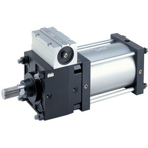 CDLSD125TN-800 SMC - Industrial Control - Distributors and Price Comparison | Octopart component ...