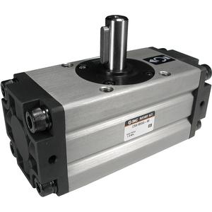 NCRA1BS63-100C SMC - Industrial Control - Distributors and Price Comparison | Octopart component ...