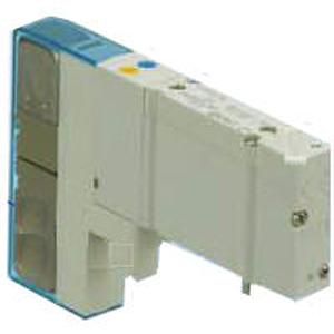 SY3000-37-29A SMC - Industrial Control - Distributors, Price Comparison ...