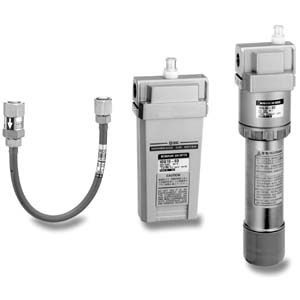 IDG-EL30A SMC - Industrial Control - Distributors, Price Comparison, and Datasheets | Octopart ...