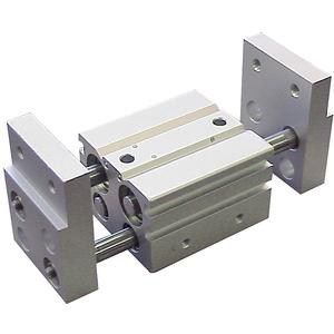 MHL2-16D-Y7BW SMC - Distributors and Price Comparison | Octopart component search