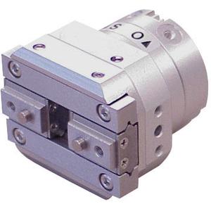 MDHR2-30E-M9BL SMC - Industrial Control - Distributors and Price Comparison | Octopart component ...