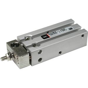 CDUK25-50D-M9BVL SMC - Industrial Control - Distributors and Price Comparison | Octopart ...