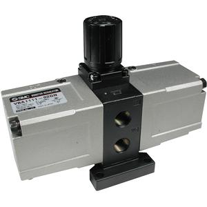 VBA1-10 SMC | Distributors, Price Comparison, and Datasheets | Octopart