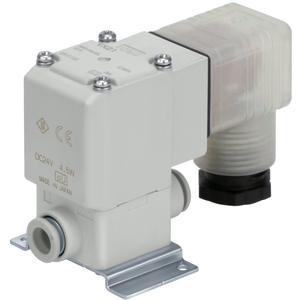 VX2A0BA SMC - Industrial Control - Distributors, Price Comparison, and Datasheets | Octopart ...