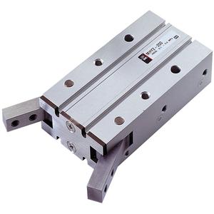 MHY2-16D-M9BM SMC - Industrial Control - Distributors and Price Comparison | Octopart component ...