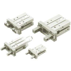 MHZL2-16D-M9BL SMC - Distributors, Price Comparison, and Datasheets | Octopart component search