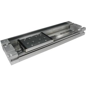 MY2HT16G-200L-M9BL-XB20 SMC - Distributors and Price Comparison | Octopart component search